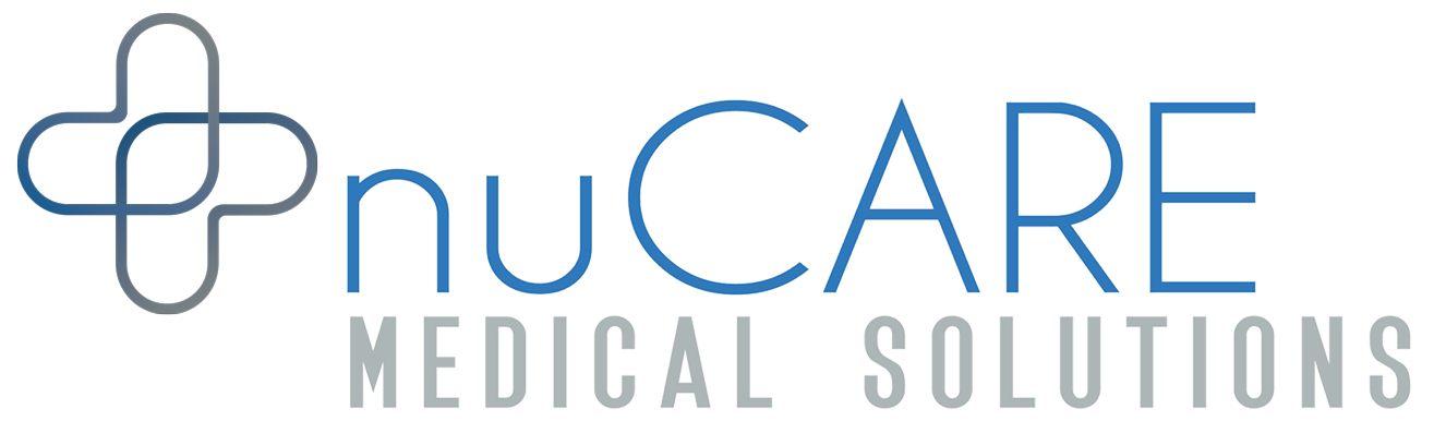 Upload Resume – NuCare